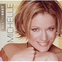 Goodbye Michelle - Michelle: Amazon.de: Musik