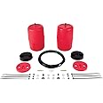 Air Lift 81560 1000 Series Rear Air Spring Kit : Amazon.co.uk: Automotive