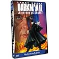 Darkman 2 : Le retour de Durant [Francia] [DVD]: Amazon.es: Larry Drake ...
