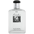Buy Riya Men Bindass Fresh Liquid Perfume 100Ml Online at Low Prices in ...