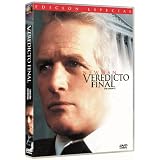 Veredicto Final - Bd [Blu-ray]: Amazon.es: Paul Newman, Charlotte ...