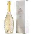 Liquid Diamond Prosecco Gift Box - Premium Sparkling Italian White Wine ...