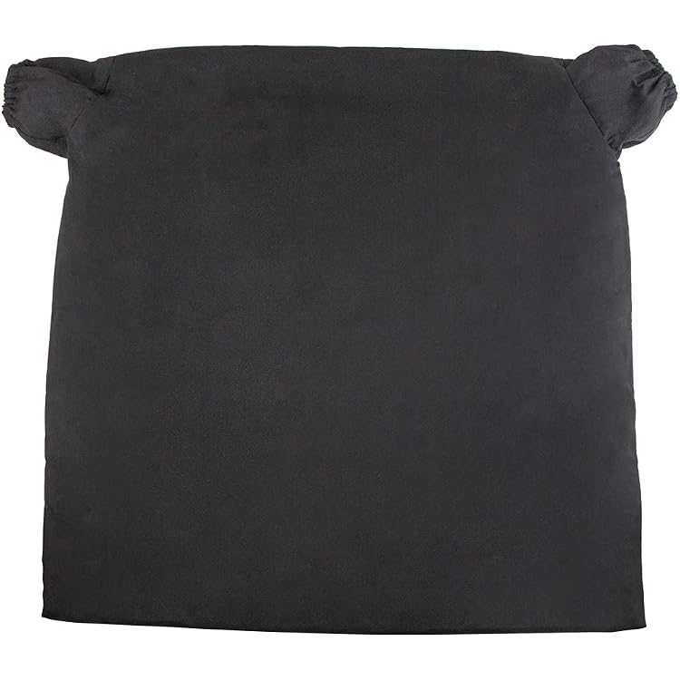 Kodak Professional 35mm Darkroom Bag Film Changing Bag - Antistatic ...