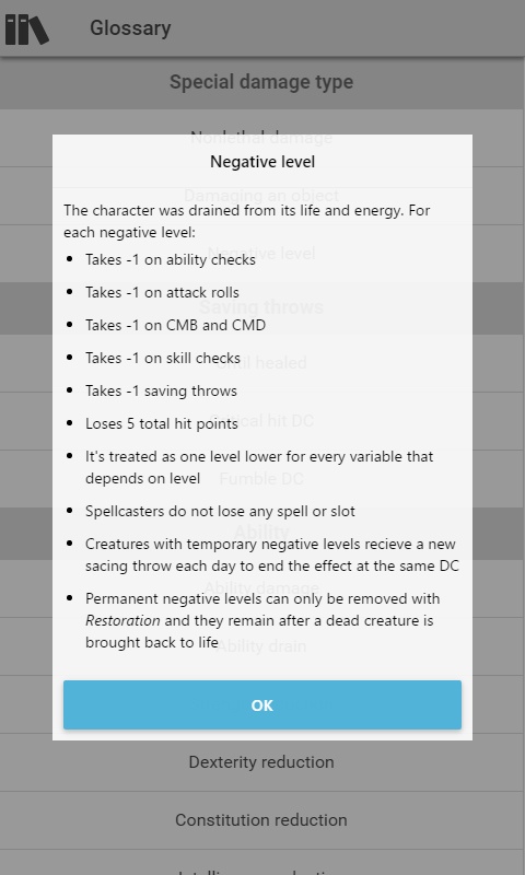 Critical Roll: Amazon.co.uk: Appstore for Android