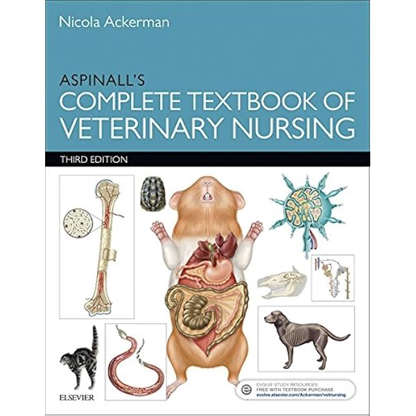 Veterinary Anatomy Flash Cards Veterinary Anatomy Flash Cards Af