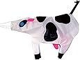 Cow Windsock 25" (64cm): Amazon.co.uk: Sports & Outdoors