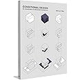 Conditional Design: An introduction to elemental architecture: Amazon ...