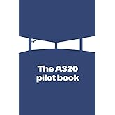 The A320 Study Guide - V.2.: Amazon.co.uk: Oakdon, T., Oakdon, T ...