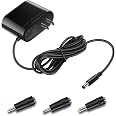 12V AC Adapter Power Supply Compatible Seagate Expansion SRD00F2 ...