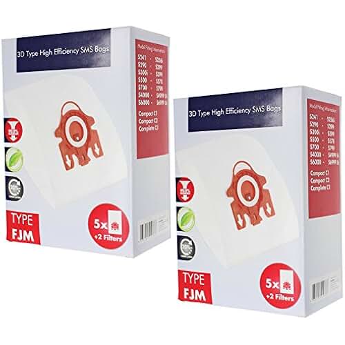 Amazon.co.uk: turbo tango