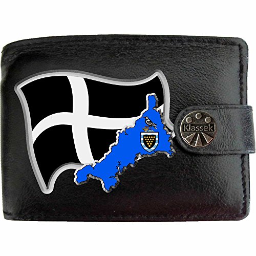 Cornwall Flag Cornish Map And Coat Of Arms Coa Klassek | Desertcart Cyprus