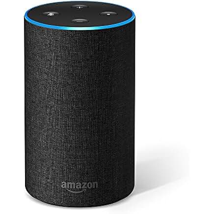 Amazon.es: Alexa