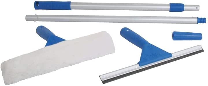 Window Cleaning Kit | AllThingsAccessory Window Washing Cleaning Kit ...