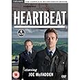 Heartbeat - The Complete Series 16 [DVD]: Amazon.co.uk: Jonathan ...