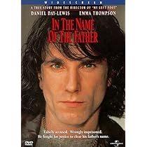 Lesley Rutherford's Instagram, Twitter & Facebook on IDCrawl