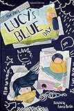 Lucy's Blue Day: Children's Mental Health Book: Amazon.co.uk: Duke ...