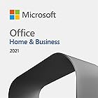 Microsoft 365 Business Standard | Office 365 apps | 1 user | PCs/Macs ...