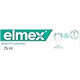 ELMEX - Dentifrice Sensitive elmex® Original, dentifrice dents ...