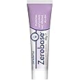 Zeroderma Zerobase Emollient Cream 50g, Softens Moisturises And ...