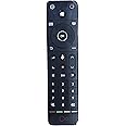VIRGIN MEDIA 360 TV REMOTE WITH VOICE ACTIVATION Virgin Media Stream ...