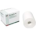 Lohmann & Rauscher Curafix H Fixierpflaster 10 cm x 10 m : Amazon.de ...