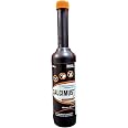 Calcimust Gel Advance Liquid Feed Supplement for Livestock (300g ...