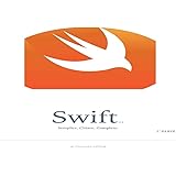 Swift: il linguaggio per creare applicazioni iOS e OS X (Sviluppare app ...