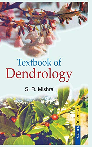 Buy Textbook of Dendrology Book Online at Low Prices in India ...