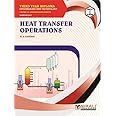 HEAT TRANSFER OPERATIONS - THIRD YEAR DIPLOMA IN CHEMICAL ENGG GROUP ...