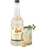 Vizzle Syrup - Syrup, 100 Ml : Amazon.in: Grocery & Gourmet Foods