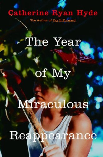 Buy The Year Of My Miraculous Reappearance Book Online At Low Prices In buy-the-year-of-my-miraculous-reappearance-book-online-at-low-prices-in