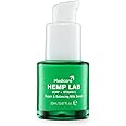 Hemp Lab Repair & Balancing Milk Serum-20ml : Amazon.in: Beauty