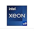 Amazon.in: Buy INTEL XEON W9-3475X Processor 36 CORES, Box Online at ...