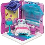 Bandai Harumika Designer Dress Form Set (Styles may vary): Amazon.co.uk ...