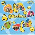 CBeebies: The Official Album: Amazon.co.uk: CDs & Vinyl