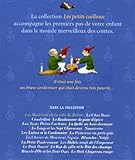 Les lutins et le cordonnier - Ldia Free Pdf
