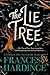The Lie Tree: Amazon.co.uk: Frances Hardinge: 9781447264101: Books