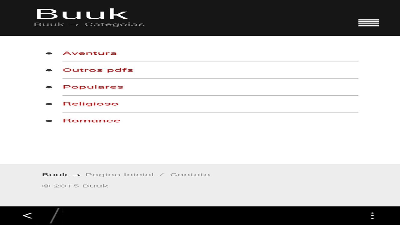 Buuk: Amazon.co.uk: Appstore for Android