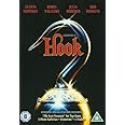 Hook [DVD]: Amazon.co.uk: Dustin Hoffman, Dustin Hoffman: DVD & Blu-ray