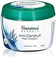Buy Himalaya Herbals Anti-Dandruff Hair Cream, 100 ml Online at Low ...