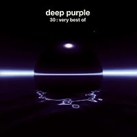 The Very Best of Deep Purple: Amazon.co.uk: CDs & Vinyl