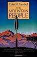 The Mountain People: Amazon.co.uk: Colin M. Turnbull: 9780671640989: Books
