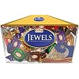 Galaxy Jewels Chocolates Box individually wrapped Assorted Chocolates ...