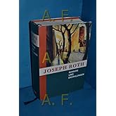 Erzählungen: Sonderausgabe : Roth, Joseph: Amazon.de: Bücher