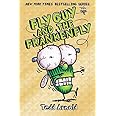 Buy FLY GUY #13: FLY GUY AND THE FRANKENFLY Book Online at Low Prices ...