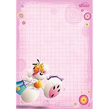 Suchergebnis auf Amazon.de für: diddl blätter