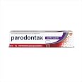 Buy Parodontax Ultra Clean Gum Care Toothpaste For Daily Protection ...