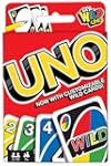 Amazon.co.uk Best Sellers: The most popular items in Toys & Games