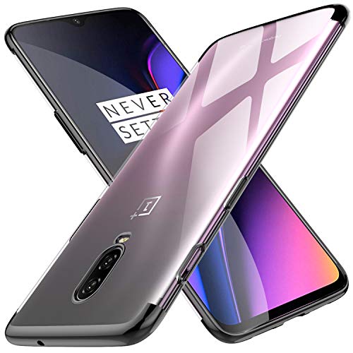 OnePlus 6T : test, prix et fiche technique - Smartphone - Les Numériques