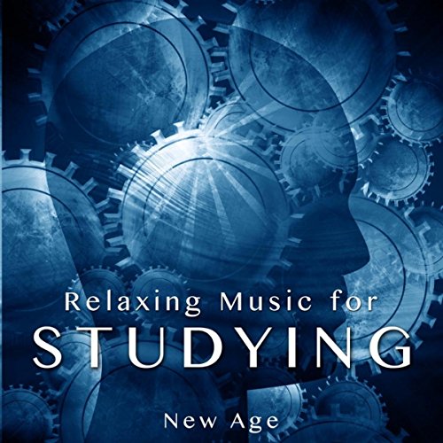 Relaxing Music for Studying - Sit Back and Relax by Exam Study New Age ...
